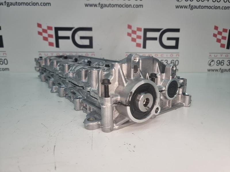 Módulo Árbol de levas nuevo culata 9812647280